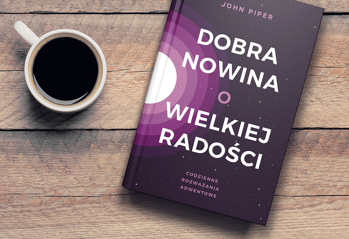 Dobra Nowina o Wielkiej Radości – Ewangelia w Centrum (EWC)
